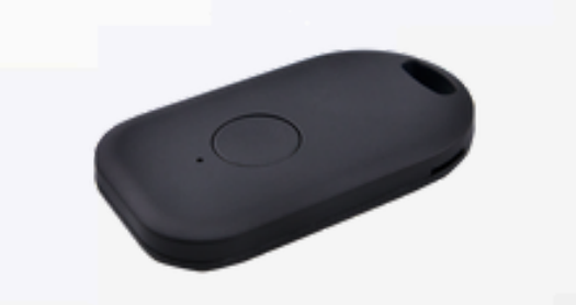 Llavero de seguridad BLE WKF300 | MS1 Tecnologia